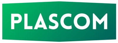 Envases Plásticos para Alimentos: Seguridad y Normativas en Chile - Plascom