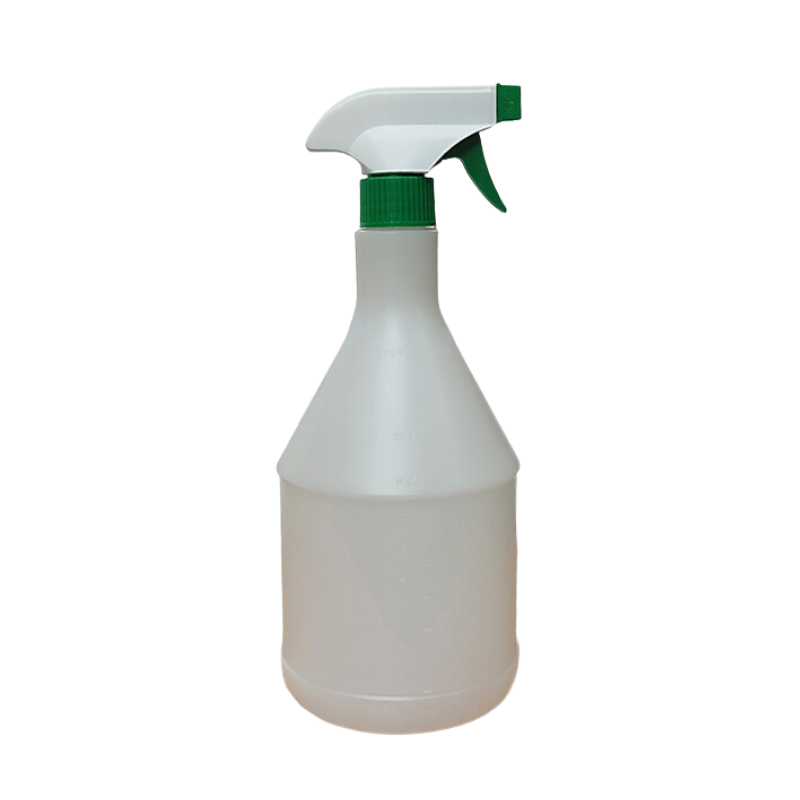 Pistola Spray botella 1 lt. - Plascom