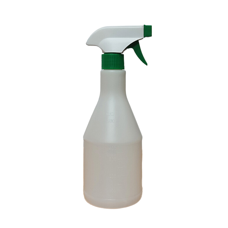 Pistola Spray 500 cc. - Plascom