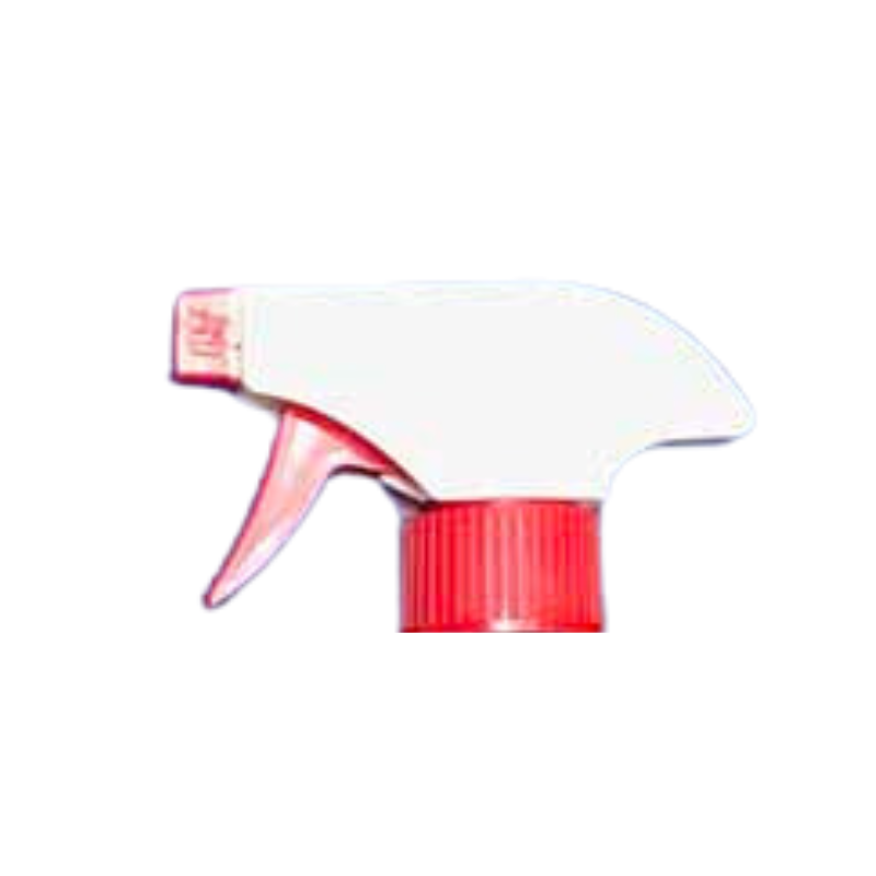 Pistola Spray Boca 280 colores - Plascom